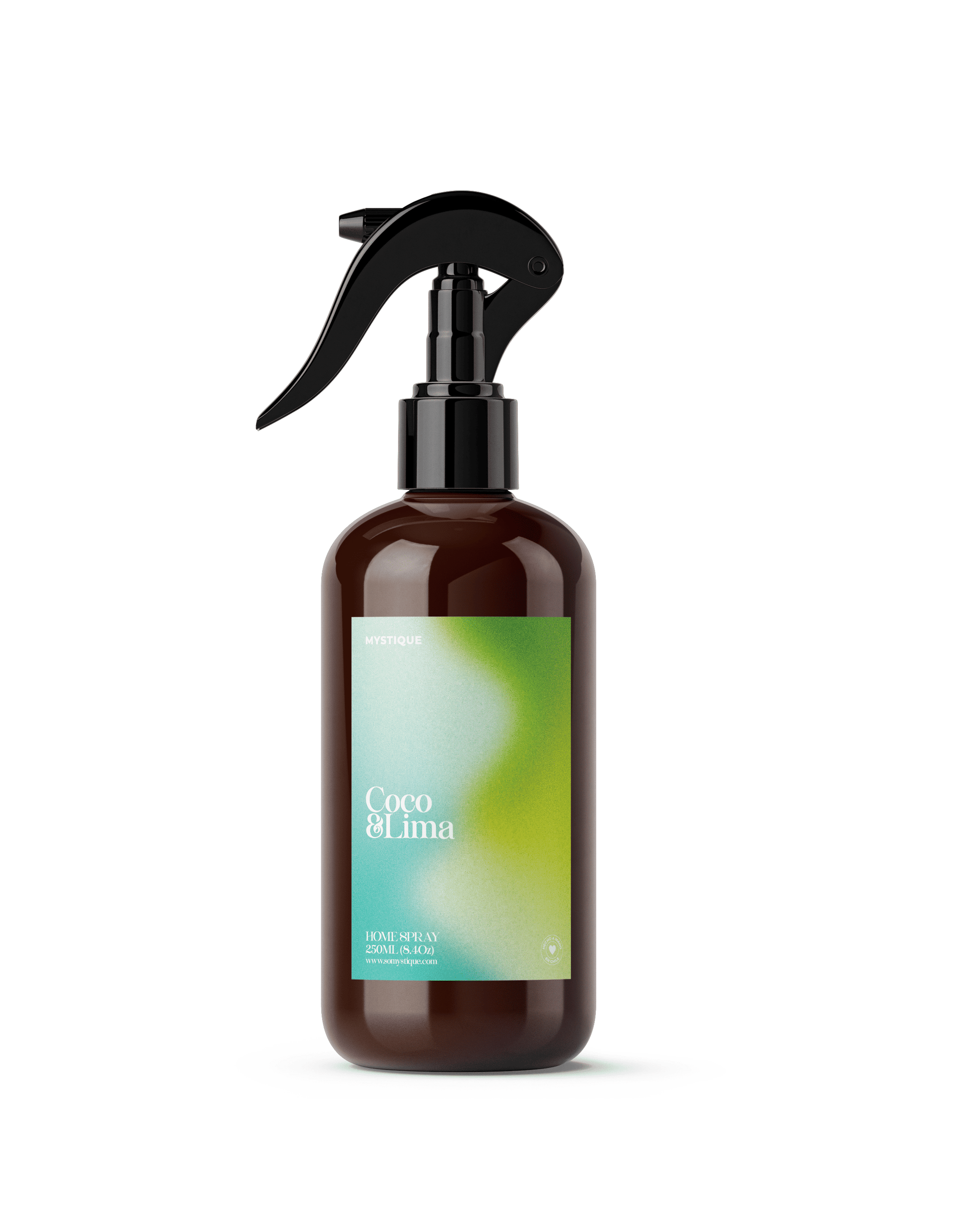 Coco y Lima | 250ml Home Spray