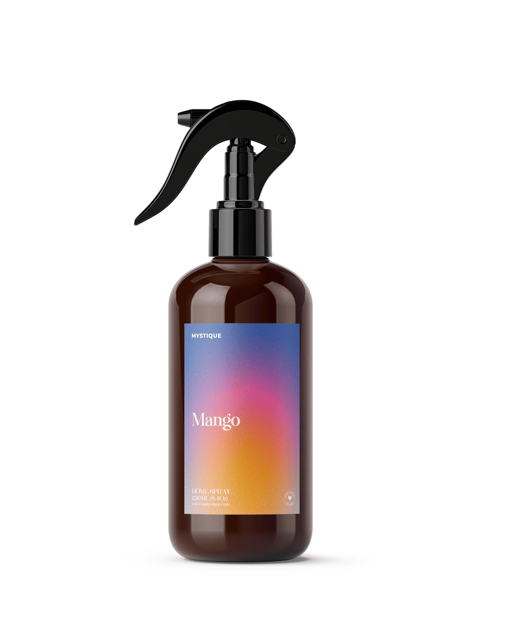 Mango | 250ml Home Spray – Mystique